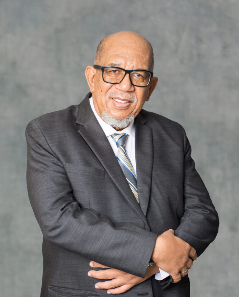 GOVERNANCE – Mahube